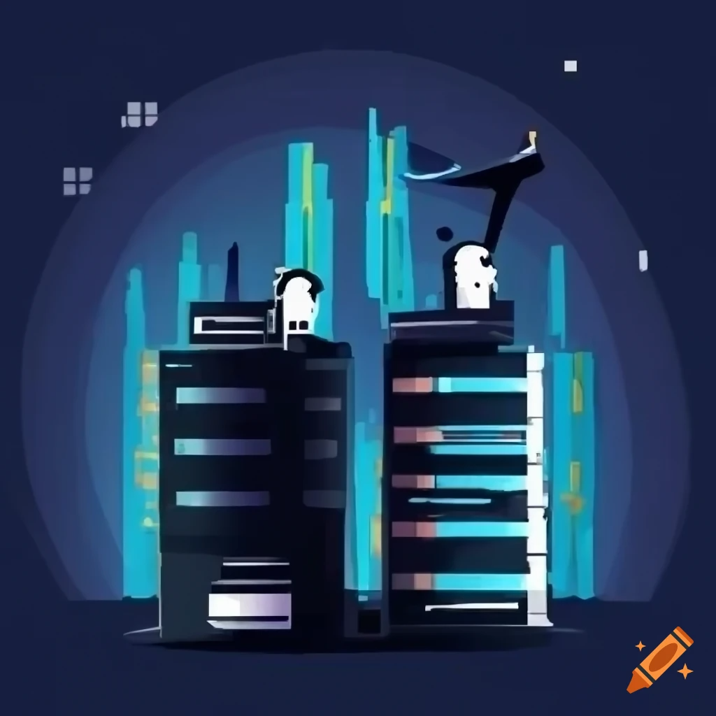 Understanding The Differences Kubectl Exec Vs Kubectl Attach Blog Nivelepsilon