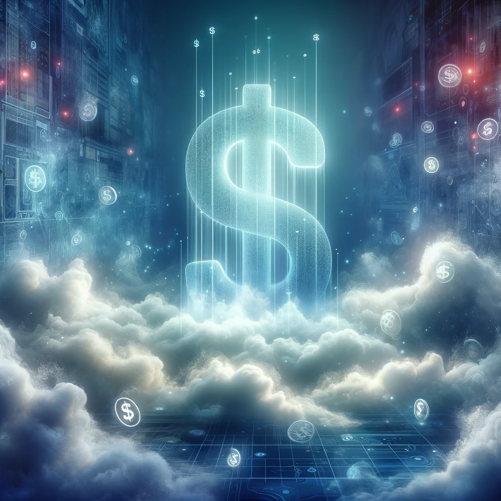 The Curious Case Of Serverless Costs In Aws Blog Nivelepsilon 0007