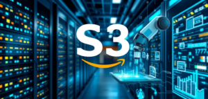 Unlocking efficiency with Amazon S3 Batch Operations - Blog NivelEpsilon