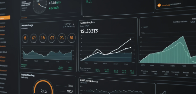 How To Monitor And Analyze Network Traffic With Aws Vpc Flow Logs